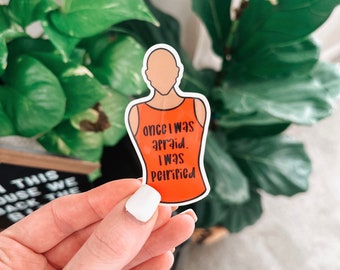 Heparin Sticker, Nurse Stickers, RN Stickers, Healthcare Stickers ...