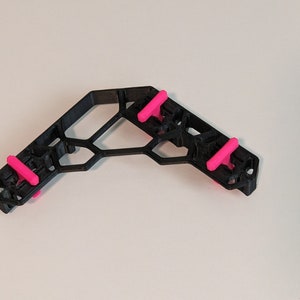 Annex K1 Style 2020 Panel Clips - Etsy