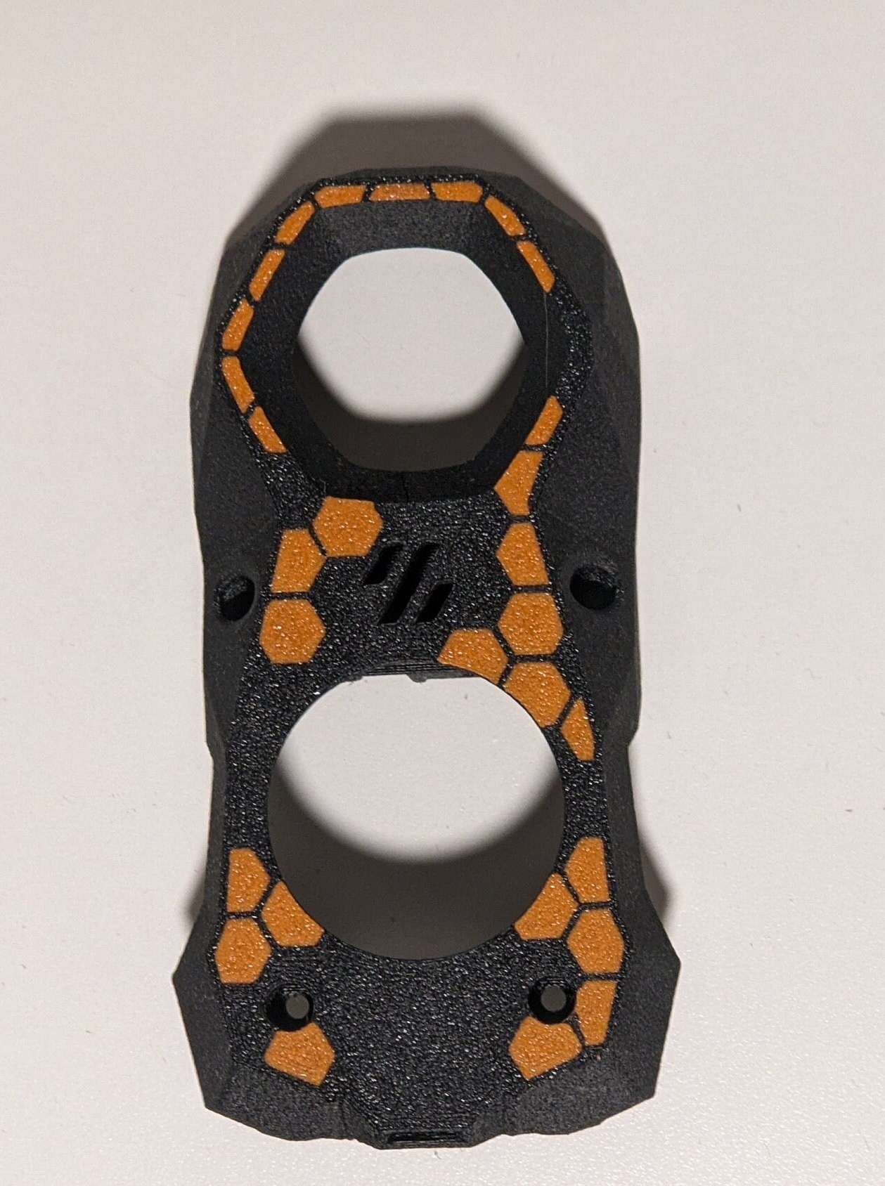 Voron Stealthburner and Clockwork 2 - Etsy