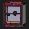 VORON 0.2 GANTRY - Etsy Canada