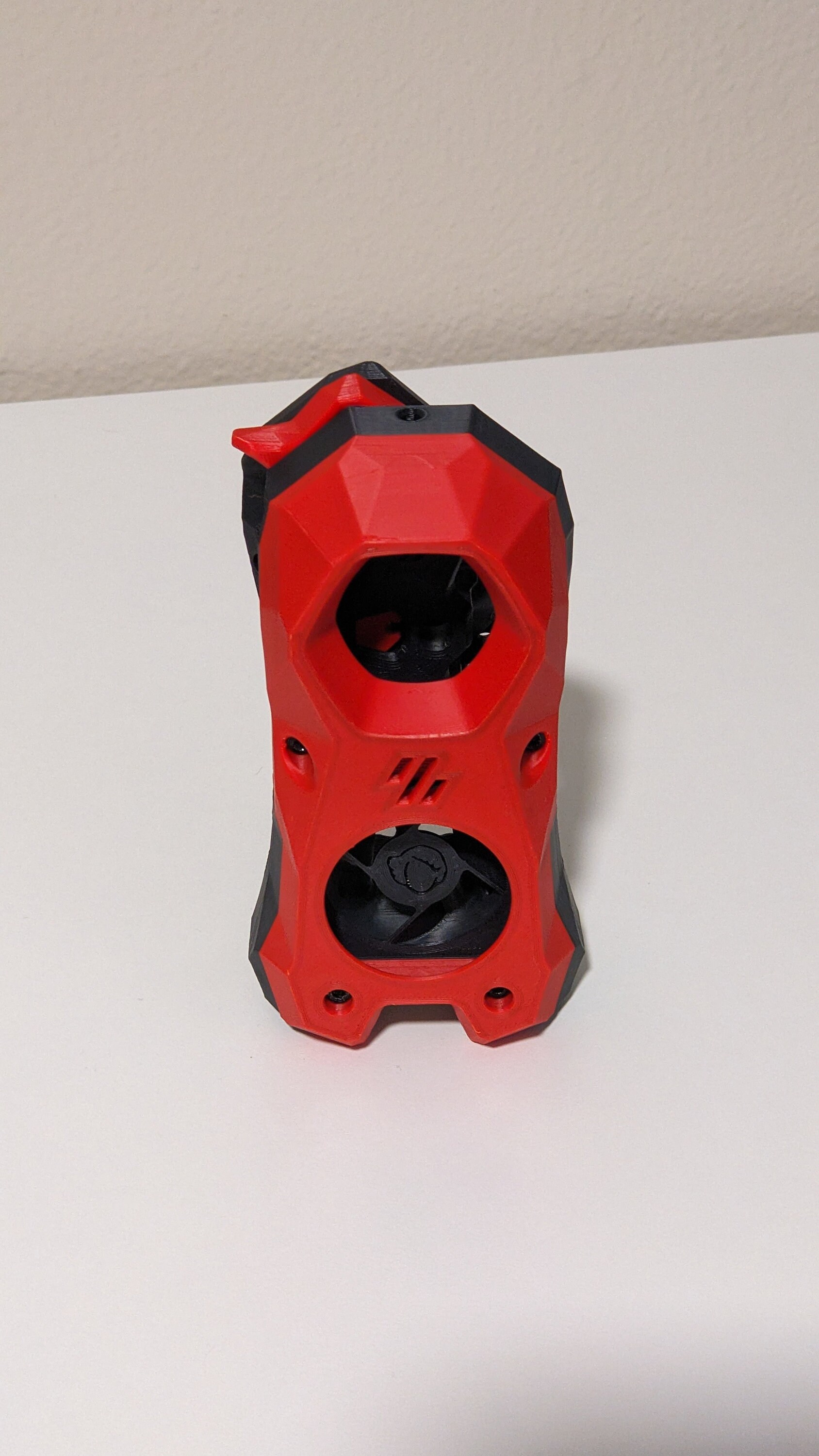 Voron Stealthburner and Clockwork 2 - Etsy