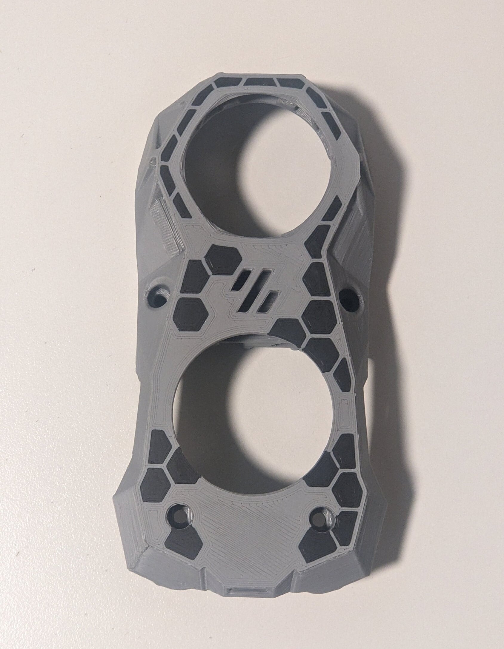 Voron Stealthburner and Clockwork 2 - Etsy