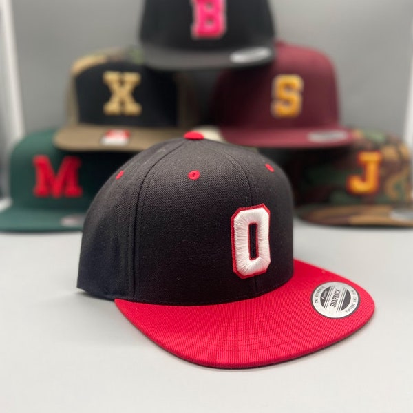 Custom Letter - Etsy