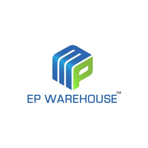 EPWarehouse - Etsy UK