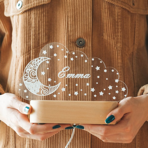 Custom Name Art - Etsy