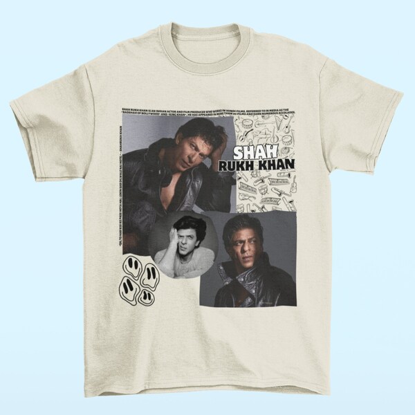 Indian Actors Shirts - Etsy