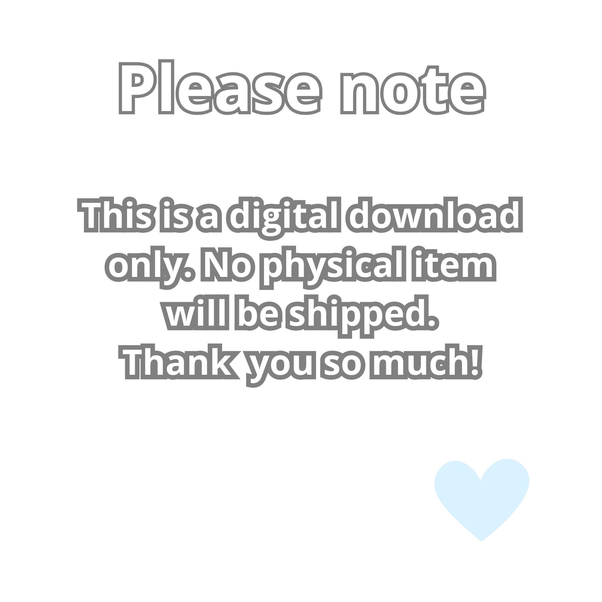 Self-awareness SVG Bundle, Mindfulness Quotes (digital Download) - Etsy