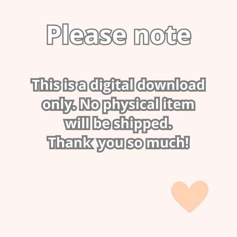 Dog Lover SVG Bundle: Funny Pet Quotes, Dog Mom Clipart (digital ...