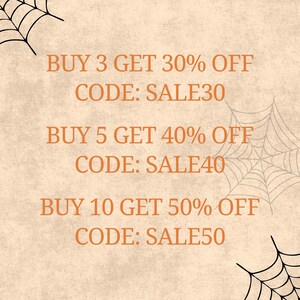 Tiny Halloween Hamster Wizard Clipart Bundle Instant Download for ...