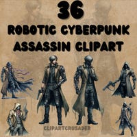 Tiny Halloween Hamster Wizard Clipart Bundle Instant Download for ...