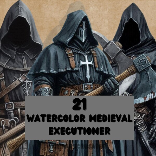 Tiny Halloween Hamster Wizard Clipart Bundle Instant Download for ...