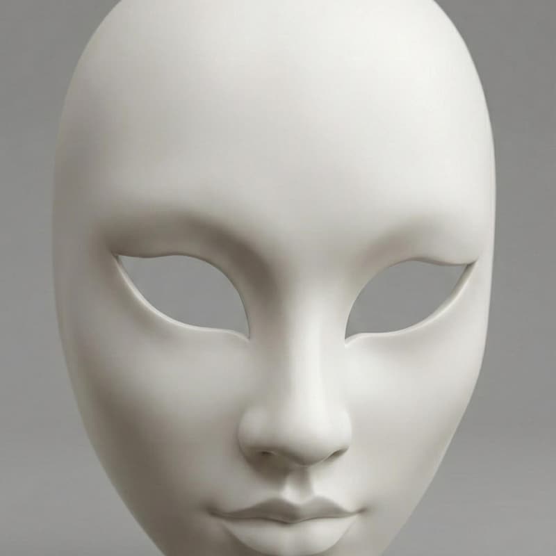 Ornate Mask Stl - Etsy