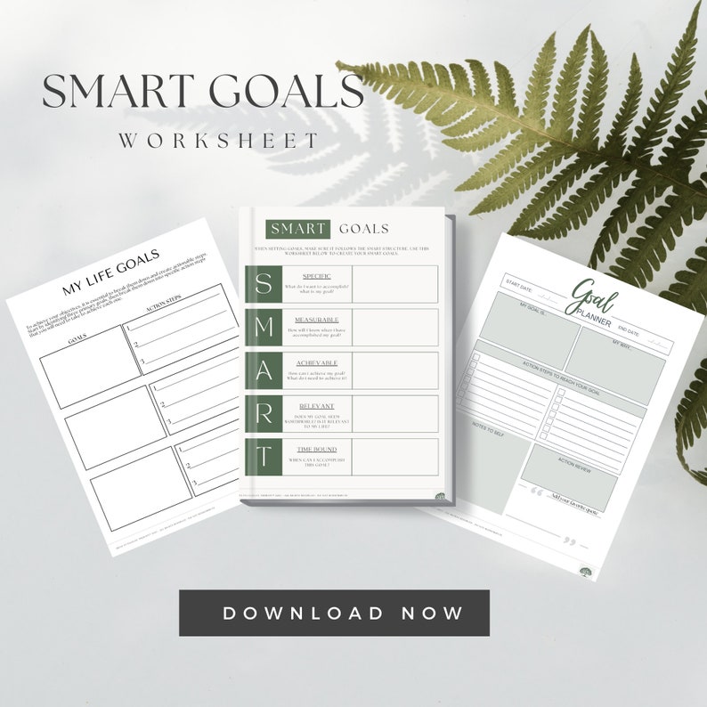 Wheel of Life Worksheet, Wheel of Life Workbook, Wheel of Balance, Self ...