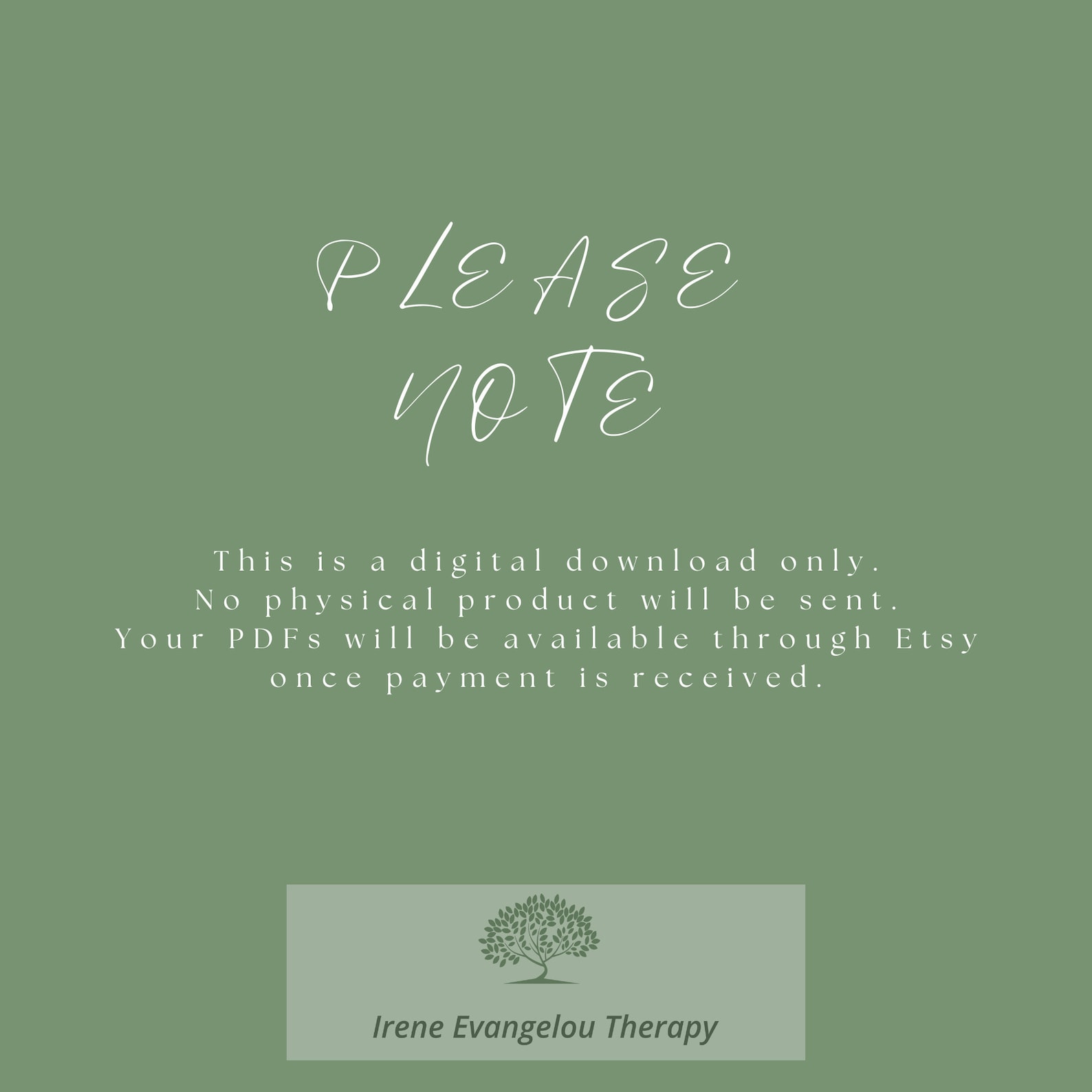 Strengths in Action Worksheet Therapy Tools Strength Based Printables ...