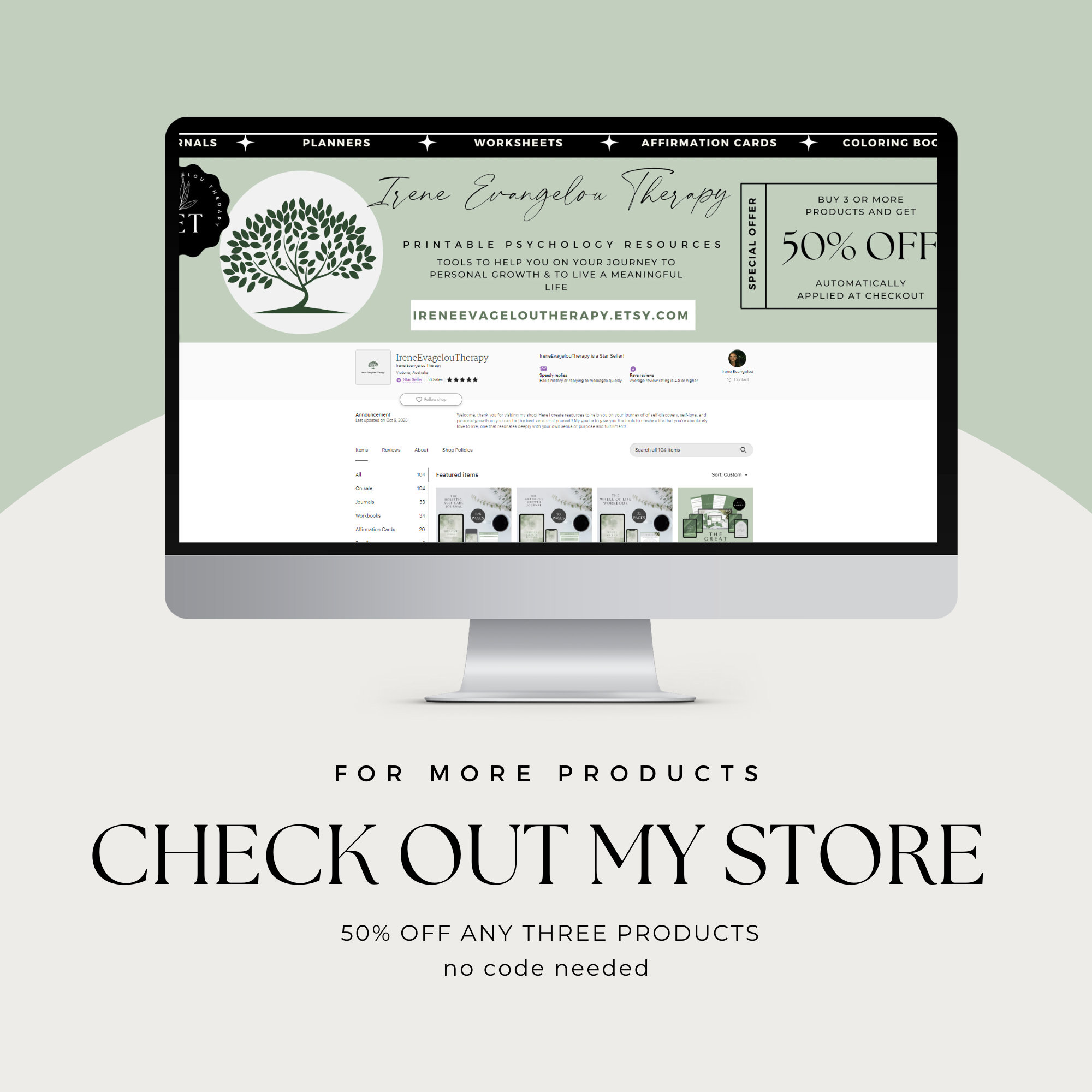 Codependency in Relationships Printable Workbook & Worksheet, Mental ...