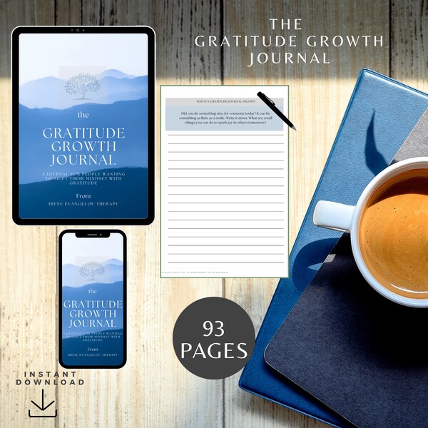 Growth and Development Cheat Sheet - Etsy