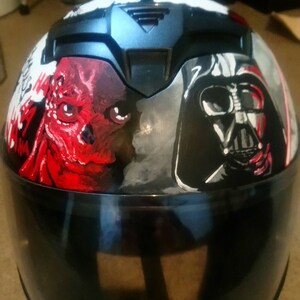 Pikachu Motorcycle Helmet - Etsy