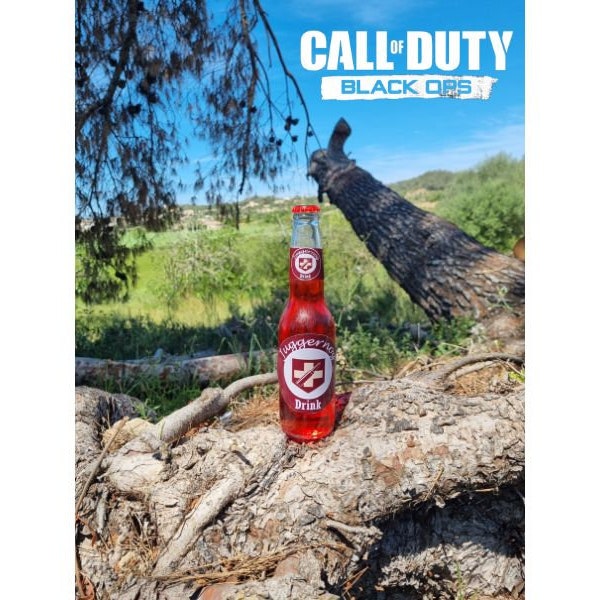 Zombies call of duty - Etsy España