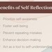 Affirmation Cards Printable - Self Reflection Card, Mental Health PNG ...