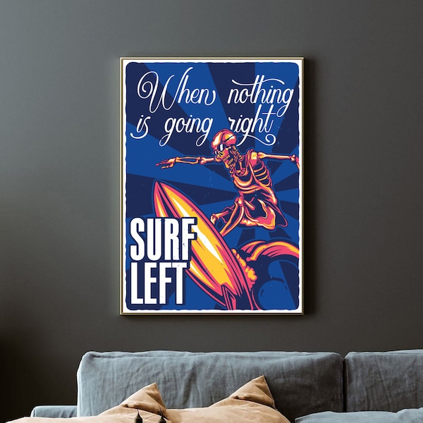 Retro Vintage Pop - Etsy