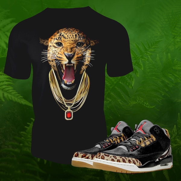 Animal Instinct - Etsy