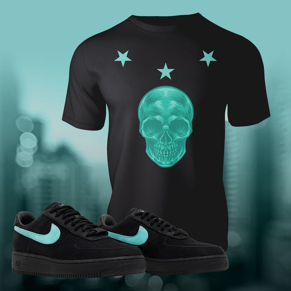 Sneaker Tees - Etsy