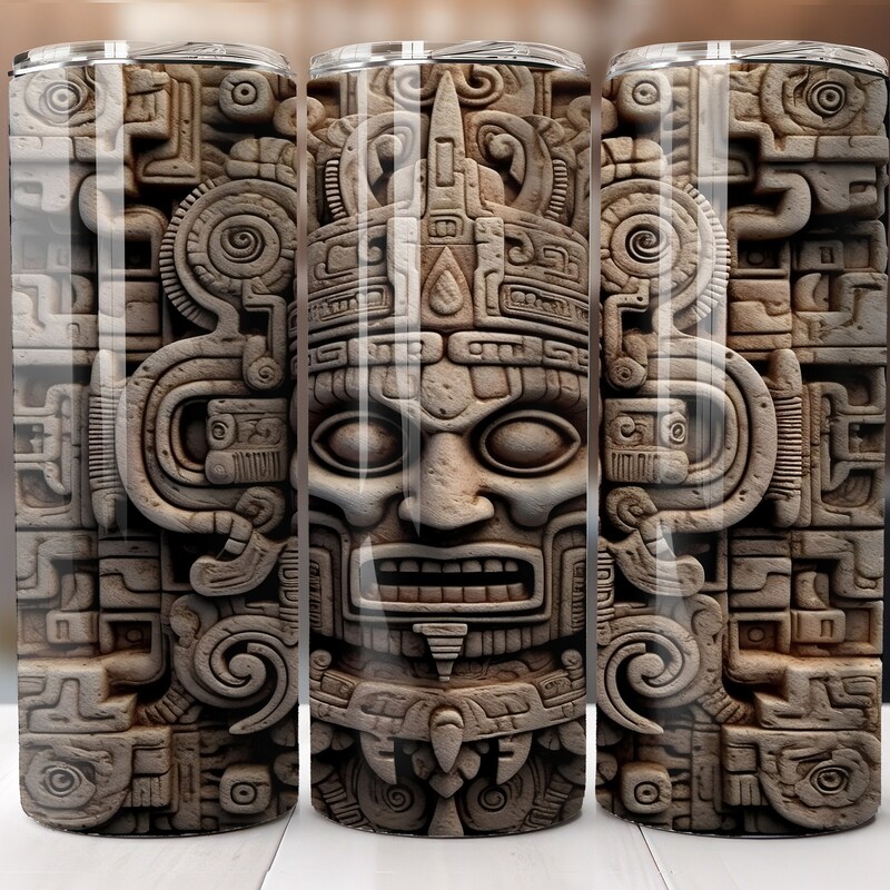 Aztec Prints - Etsy