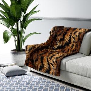 Deluxe Animal Skin Pattern Textures Digital Paper, Seamless Patterns ...