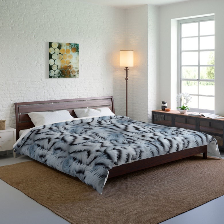 Deluxe Animal Skin Pattern Textures. Digital Paper Seamless Rare Animal ...