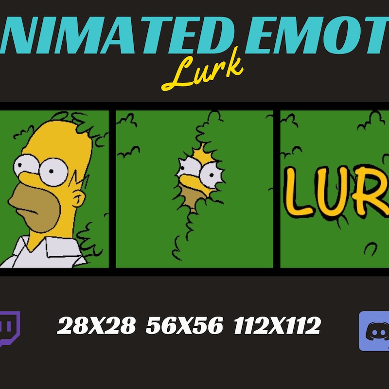 Simpsons Wall Art Memes - Etsy