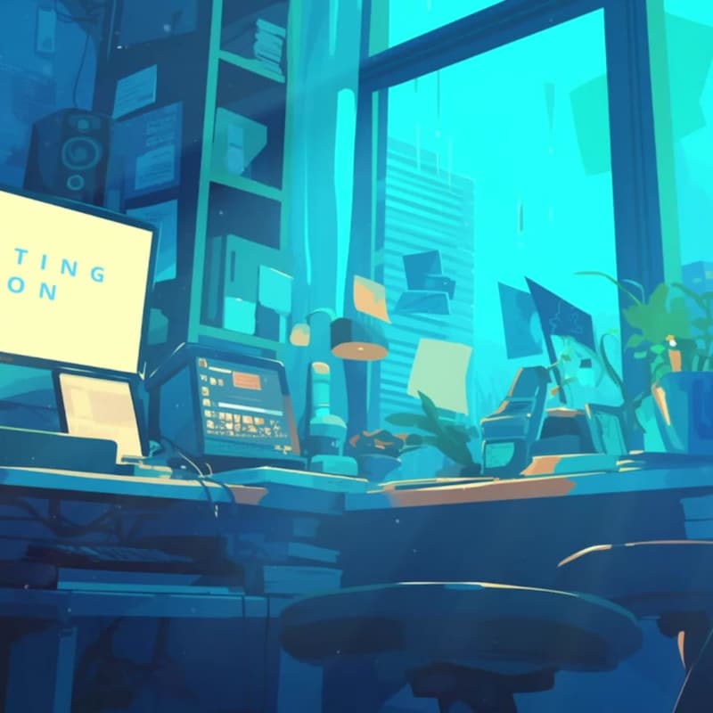 Korean Screen - Etsy