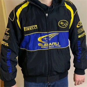 Subaru - Etsy