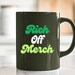 Rich off Merch, Png Svg, Rich, Business Owner, Business, Girlboss ...