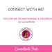 Rich off Merch, Png Svg, Rich, Business Owner, Business, Girlboss ...