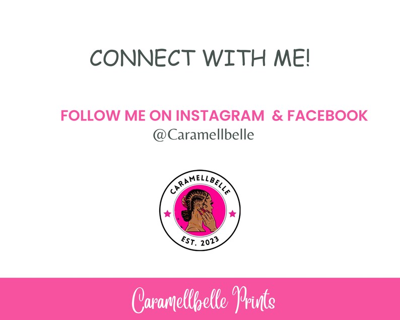 Rich off Lashes, Lash Tech, Lash Quotes, Beauty, Lash Tech Branding ...