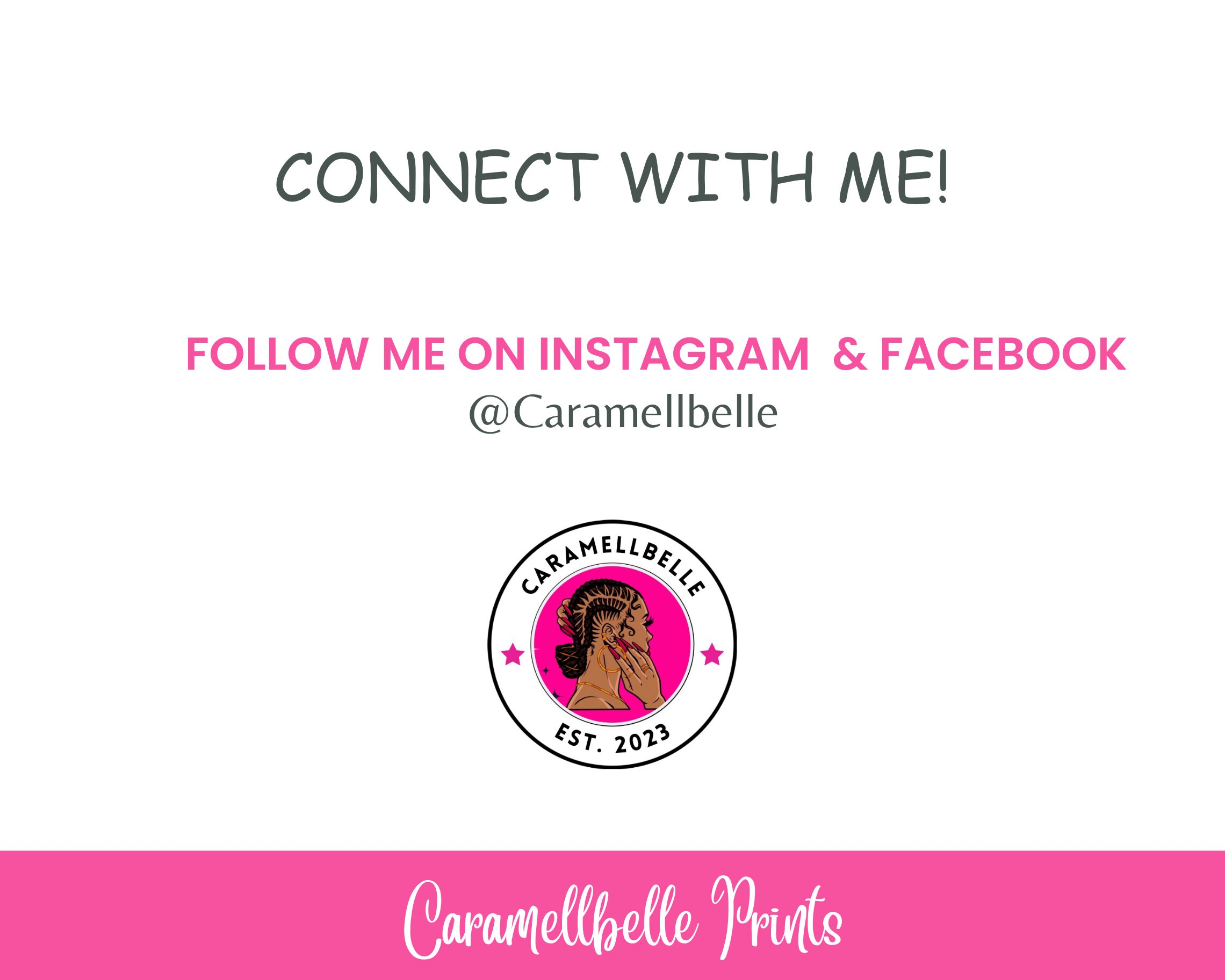 90s Svg, 90s Retro Svg, 90s Party Svg, Birthday 1990 Svg, Made in the ...