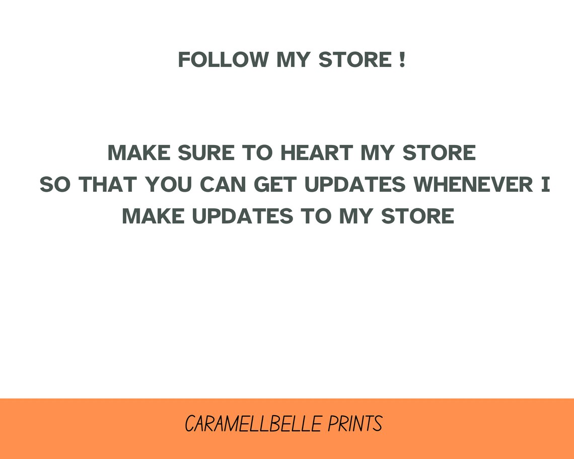 90s SVG, Cassette Tape SVG, 90s Gifts Svg, 90s Party Svg, Retro 90s ...