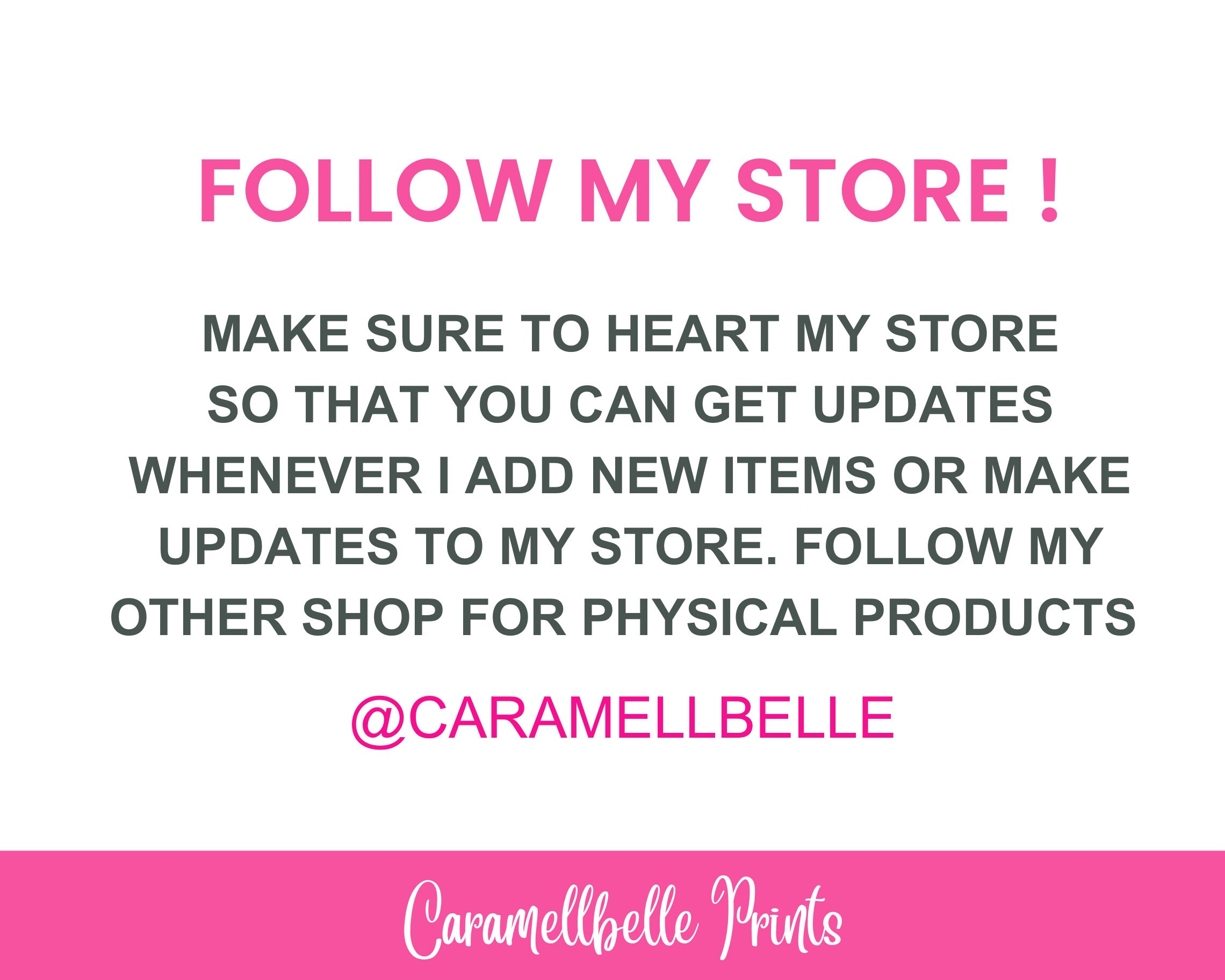 Rich off Merch, Png Svg, Rich, Business Owner, Business, Girlboss ...