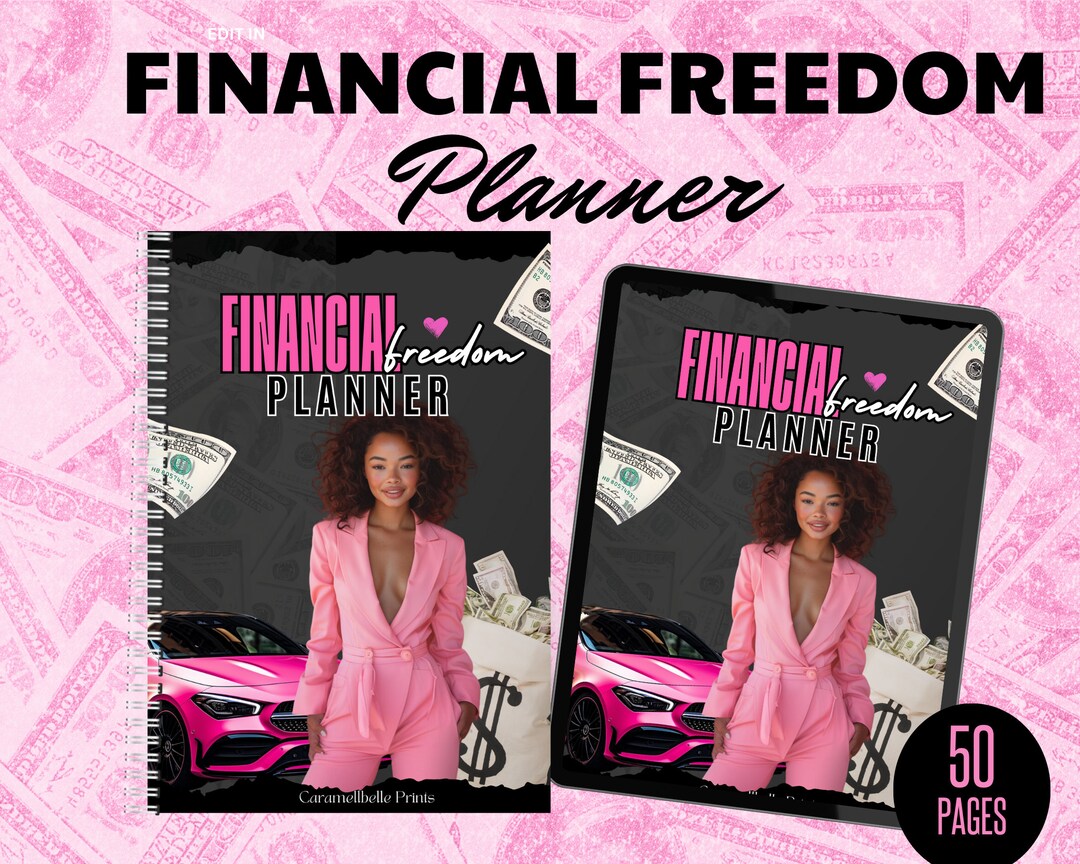 Financial Planner, Financial Planning, Master Resale Rights, MRR PLR ...