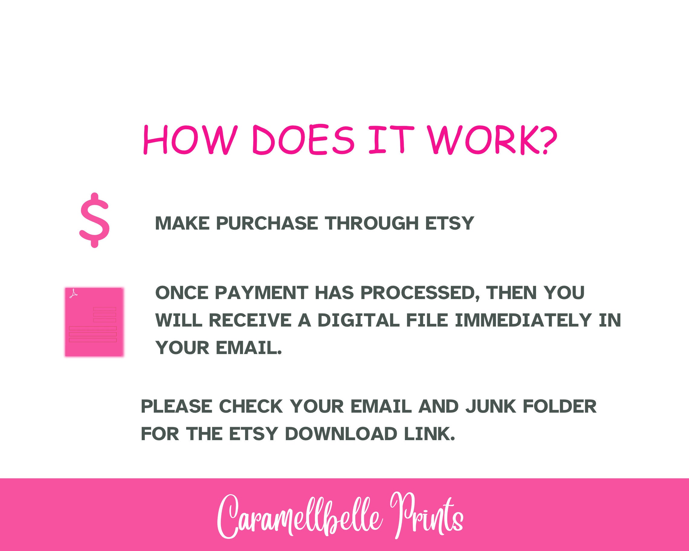 Rich off Merch, Png Svg, Rich, Business Owner, Business, Girlboss ...