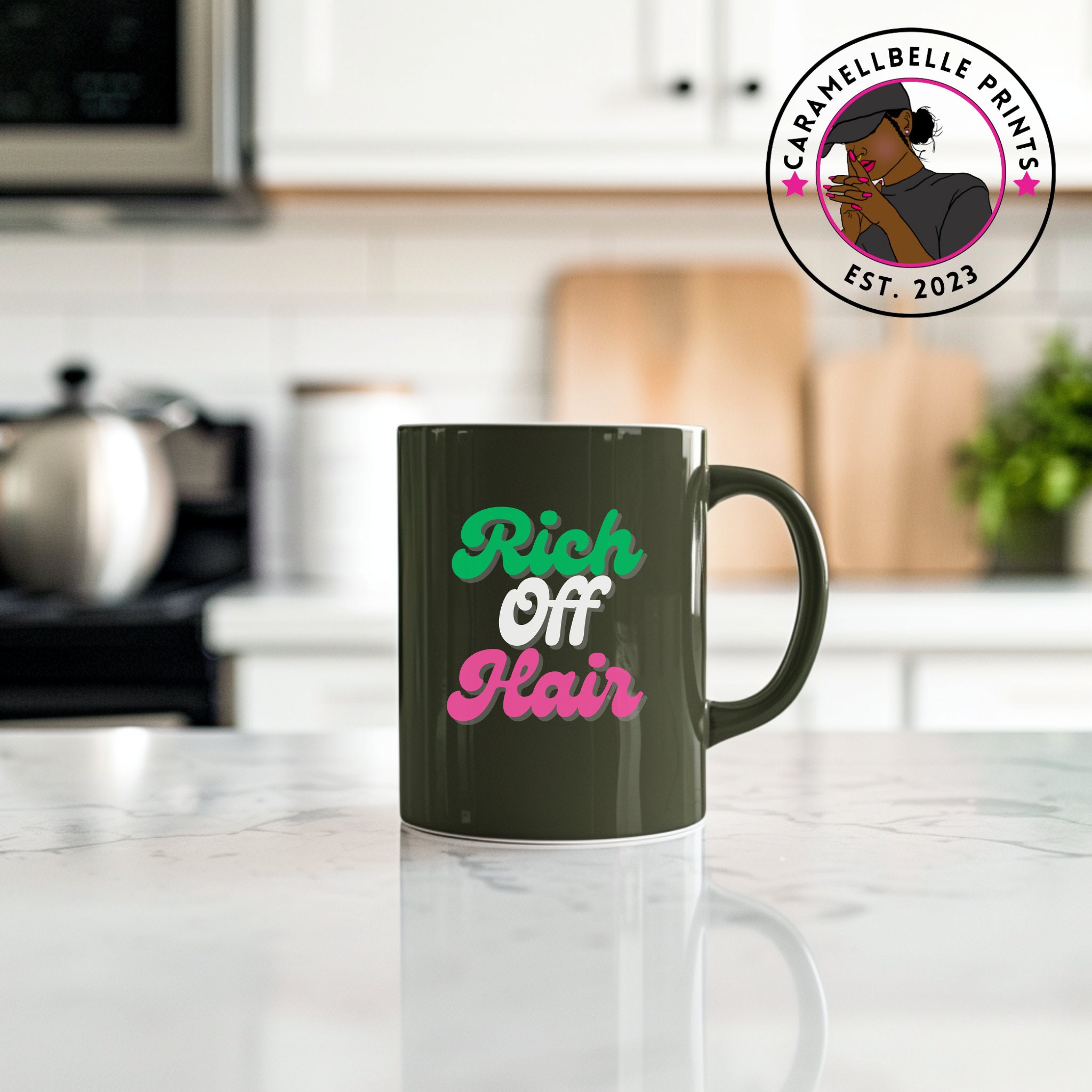 Rich off Hair, Hairstylist, Hair Business, Beauty, Hair Vendor, Beauty ...