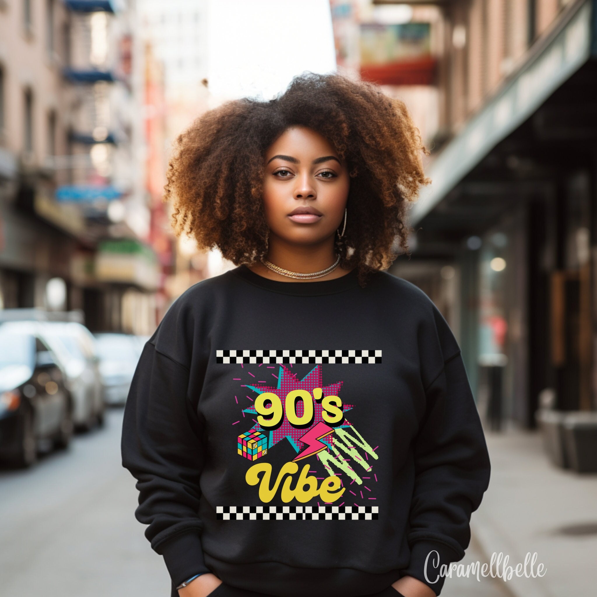 90s Svg, 90s Retro Svg, 90s Party Svg, Birthday 1990 Svg, Made in the ...