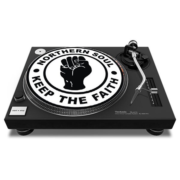 Slipmat - Etsy