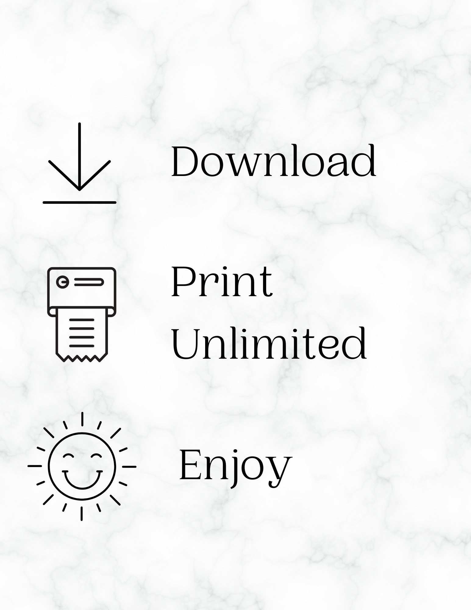 Ballet Epaulement Vocabulary Worksheet | Ballet Positions of the Body ...