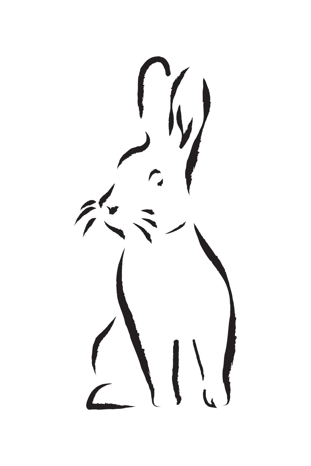 Exploring Different Types Of Colouring Pages From Animals To Etsy Exploring Different Types Of Colouring Pages From Animals To Etsy