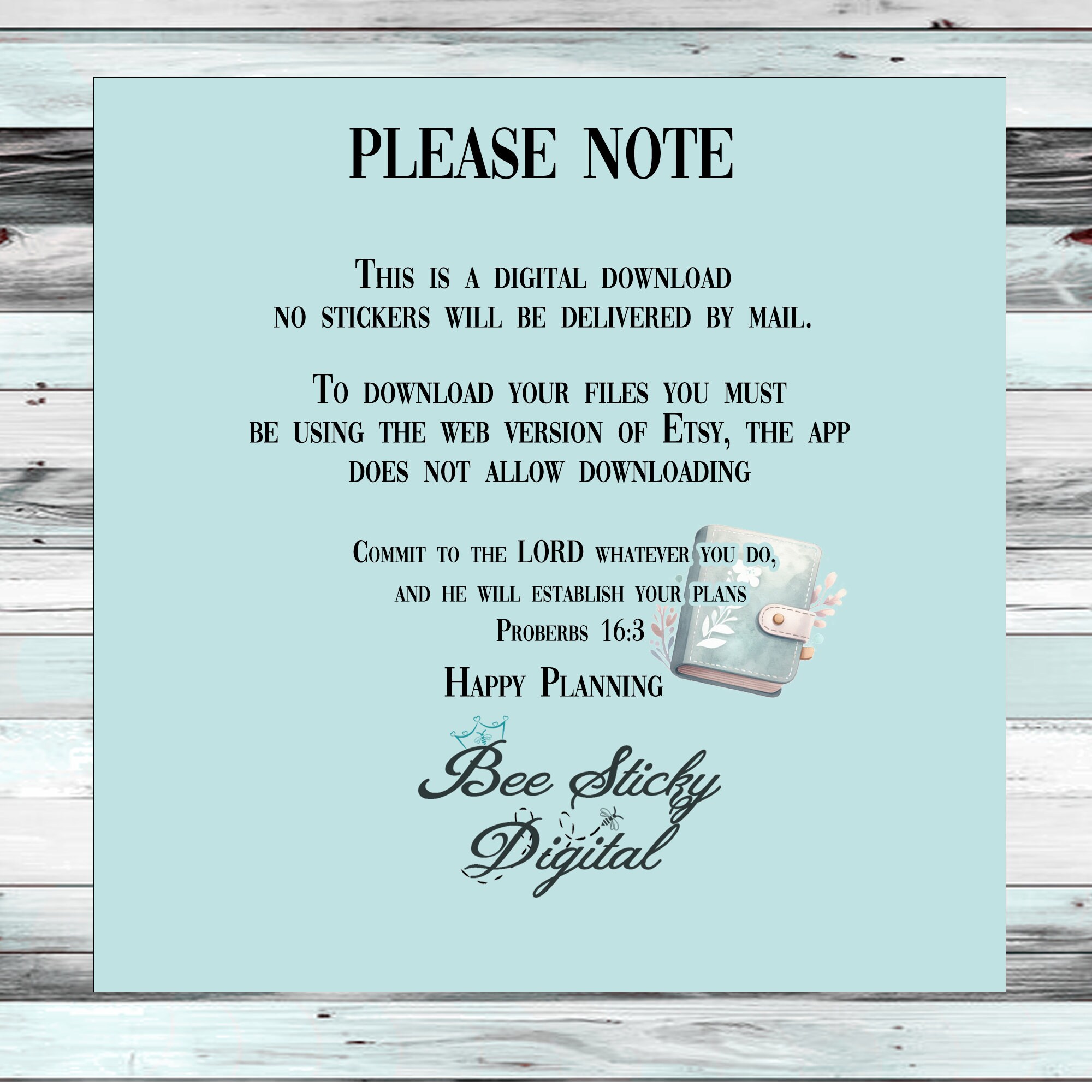 Printable Digital Download Journaling Sticker Kit Victorian Vintage ...