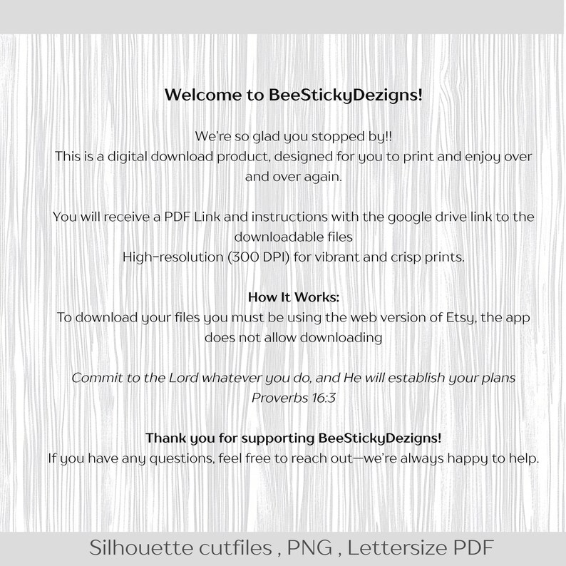 Printable Journaling Sticker Kit Pink Earthy Floral Journal Stickers ...