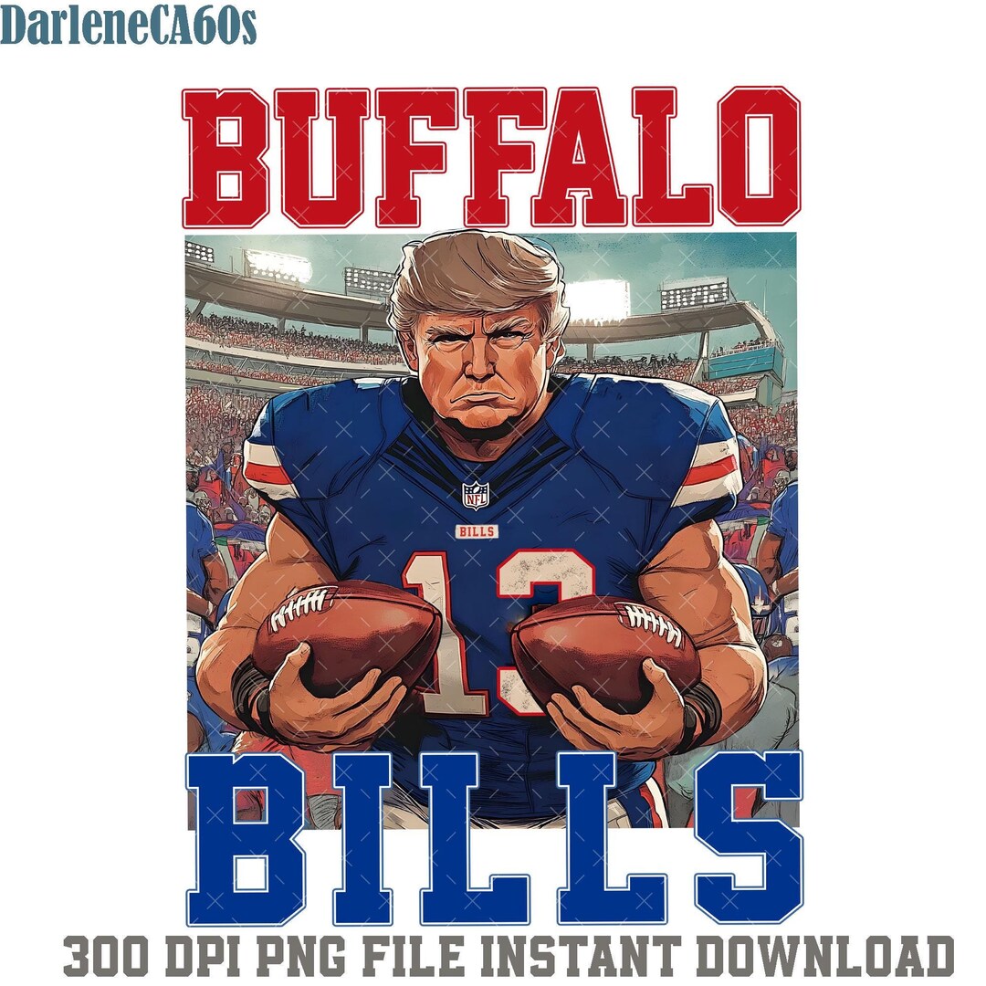 American Football Trump Png, President Trump Football Png, Game Day ...