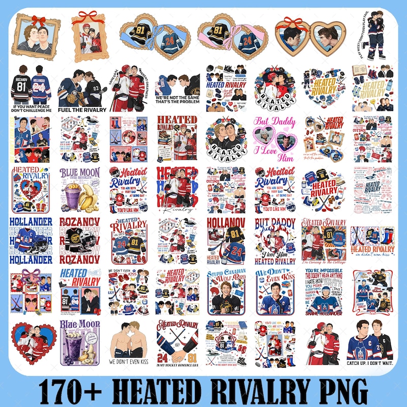 Ilya Shane Merch - Etsy UK