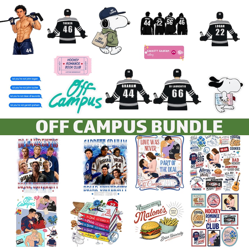 Sticker Book Anime - Etsy